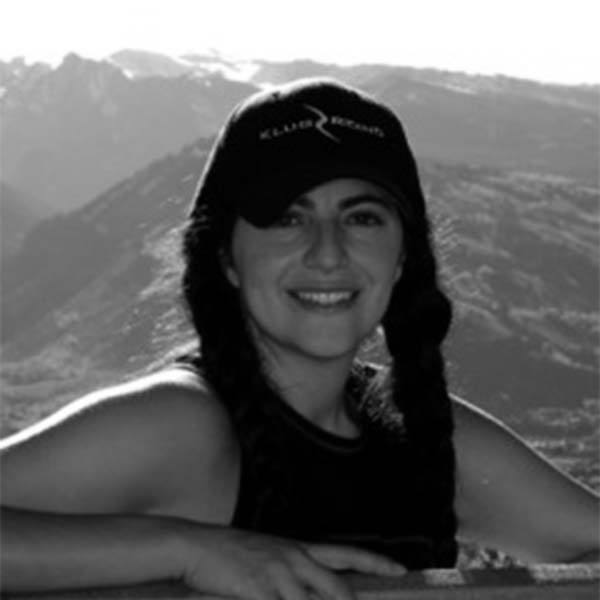 About Aspen Wireless