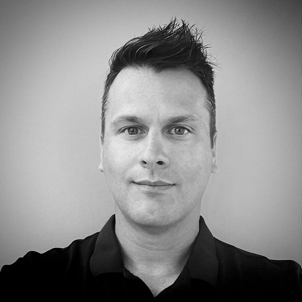 About Aspen Wireless