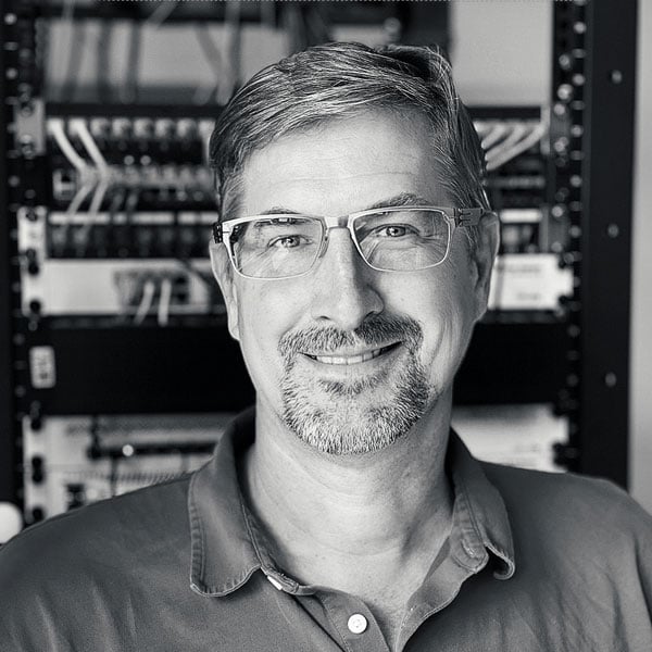 About Aspen Wireless